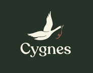 Cygnes - Collants Ultra-résistants